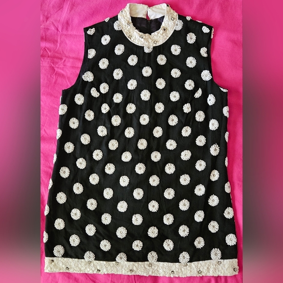 Jack Bryan designed by Dupuis | Tops | Vintage 6s Jack Bryan Designed ...